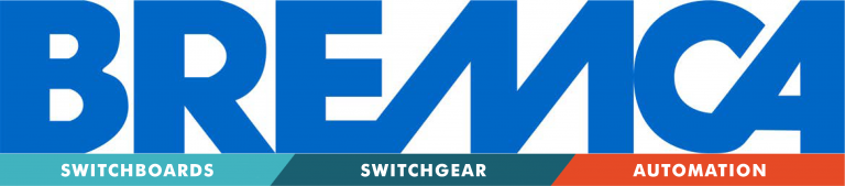 International Track Meet – Home for Athletics Events in NZ